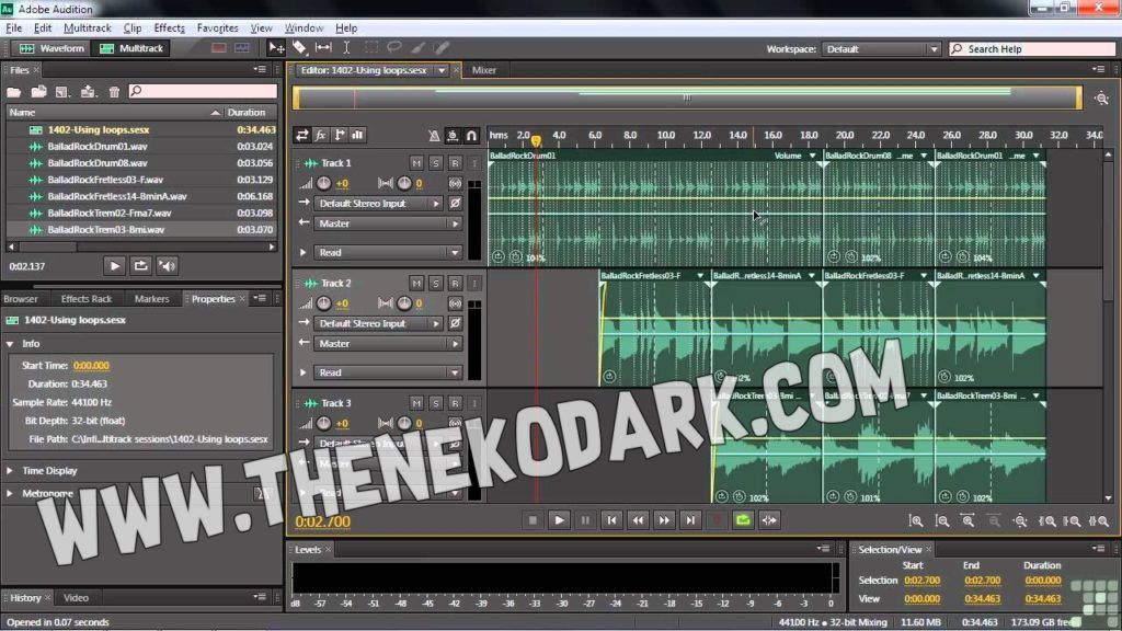 Adobe flash cs6 crack mediafire - pasetalking Adobe flash cs6 crack mediafire - pasetalking