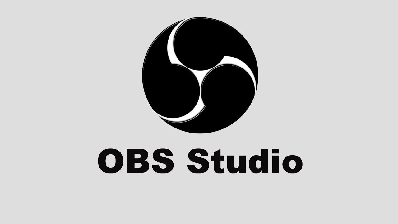 Descargar OBS Studio 27.0.1 Full Installer MEGA Descargar OBS Studio 27.0.1 Full Installer MEGA