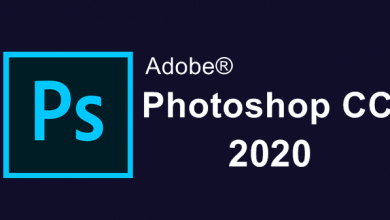 Patch adobe photoshop cs6 extended - ovasgdrink