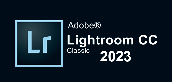 Free Adobe Photoshop Lightroom Classic CC 2024 v13.1.0.8 for iphone ...