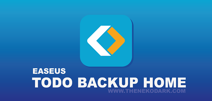 EaseUS Todo Backup Home 2024 v16.3.1 Full Última Versión EaseUS Todo Backup Home 2024 v16.3.1 Full Última Versión